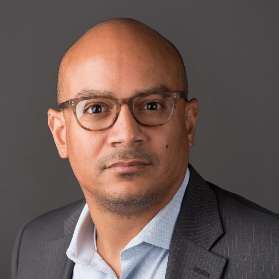 Meet our Attorneys - Progress Law