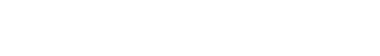 Meet our Attorneys - Progress Law