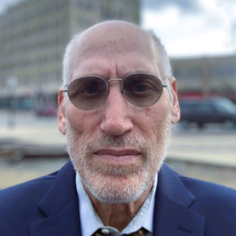 Meet our Attorneys - Progress Law