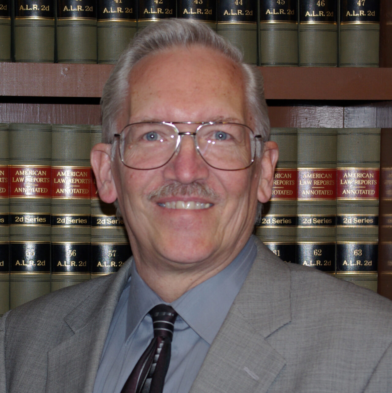 Meet our Attorneys - Progress Law