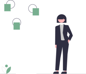 Progress Law: Dedicated to results for our clients