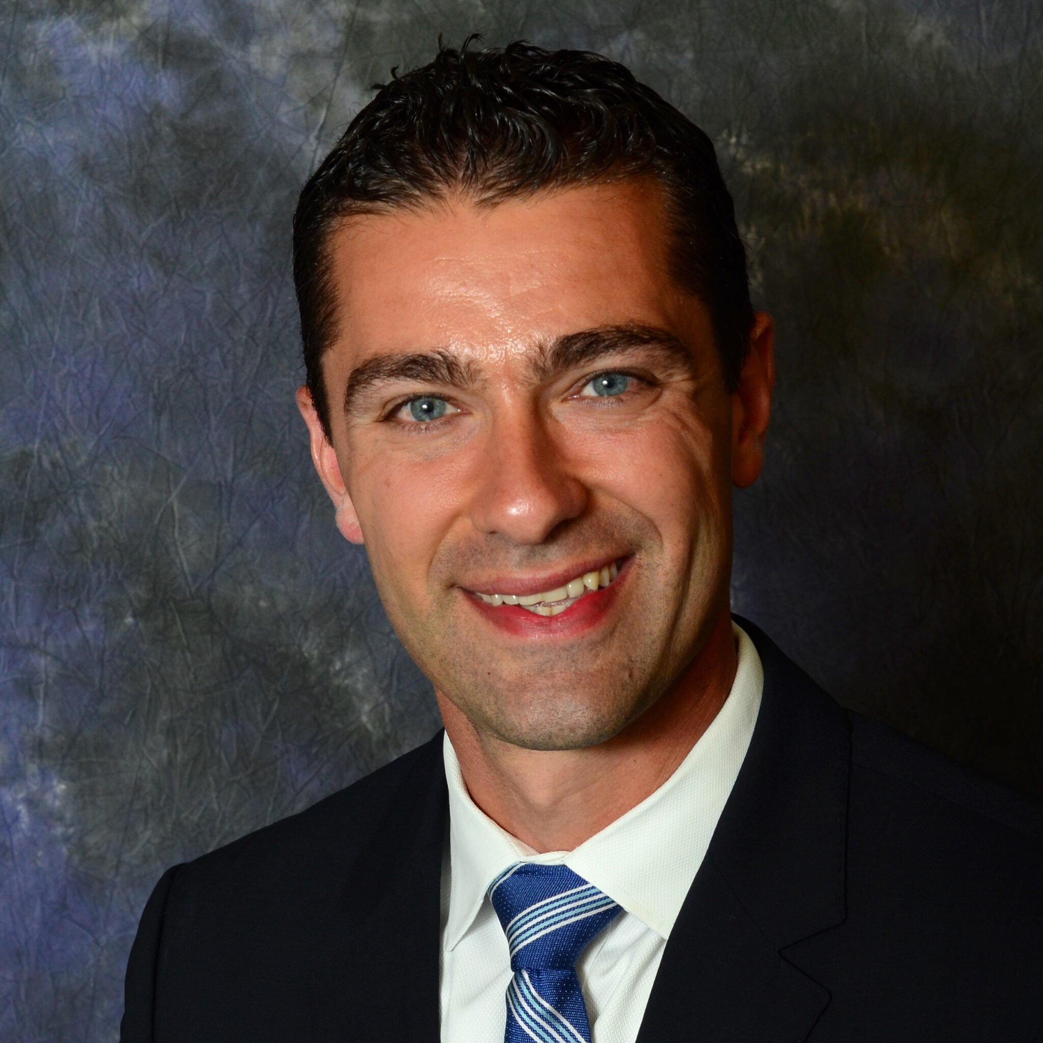 Meet Our Attorneys - Progress Law