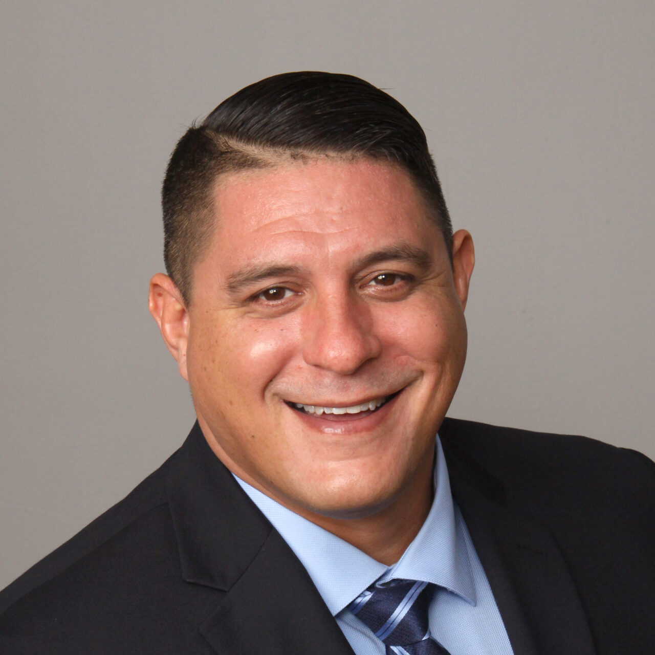 Meet Our Attorneys - Progress Law