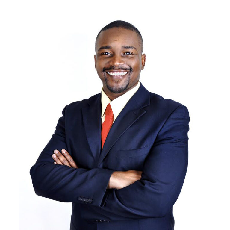 Meet Our Attorneys - Progress Law