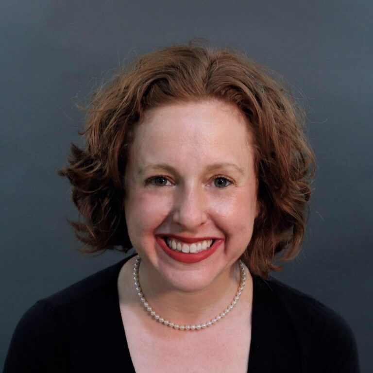 Homepage - Progress Law