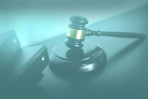 Homepage - Progress Law