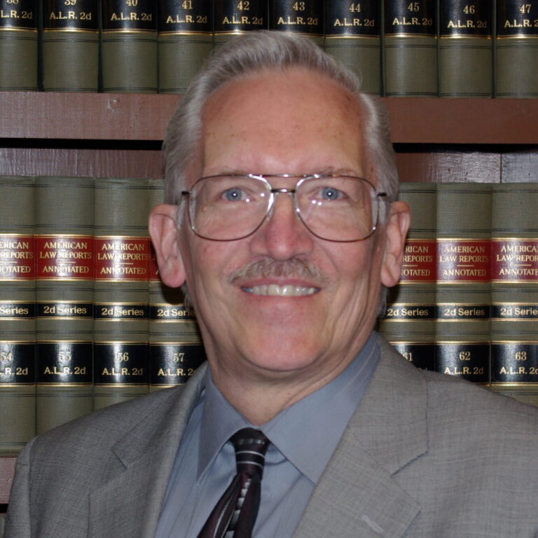 Meet Our Attorneys - Progress Law